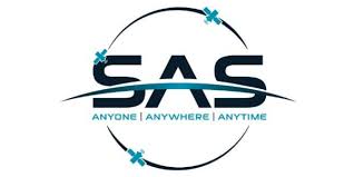 SAS signs two new MoUs