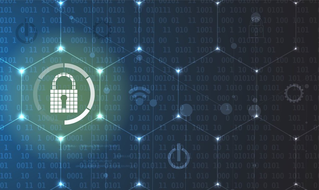 Maryland establishes itself as USA's leading cybersecurity hub