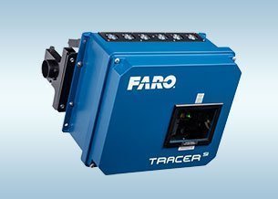 FARO releases SCENE 2019 for advanced 3D Reality Capture