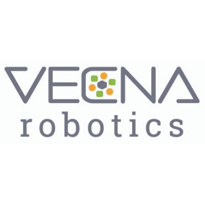 Vecna Robotics introduces artificial intelligence multi-agent ...
