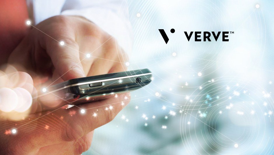 HERE and Verve collaborates to amplify mobile display advertising ...