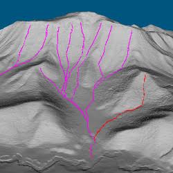 VirtualGrid introduces powerful 3D point cloud software, VRMesh v10.2