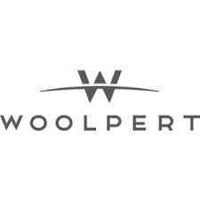 Jefferson County hires Woolpert to upgrade Asset Management Systems
