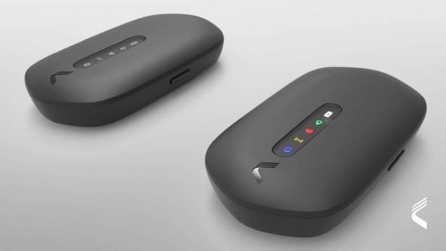 New Catapult Vector integrates Indoor/Outdoor tracking and heart-rate ...