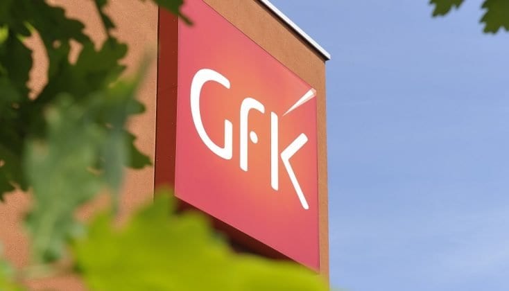 GfK unveils new digital maps for 54 countries in the Americas ...