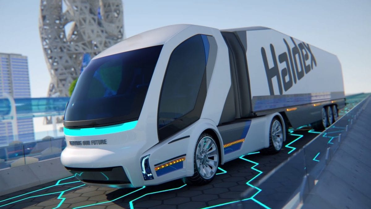 301 Moved Permanently