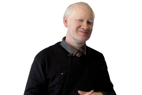 The next challenge is handling real-time data stream - Sandeep Singhal ...