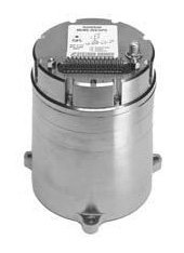 Systron Donner updates SDN500-xE MEMS INS/GPS - Geospatial World