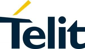 Telit announces the first NavIC-enabled GNSS Module on the SL869 Form ...