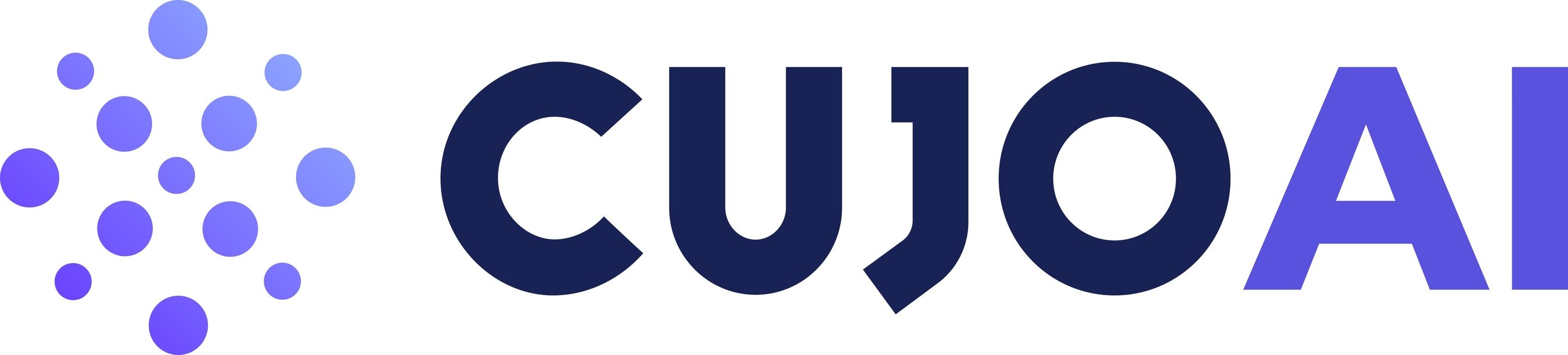 CUJO AI and AirTies announce alliance to provide cybersecurity ...