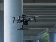 ISO releases world’s first drone standards