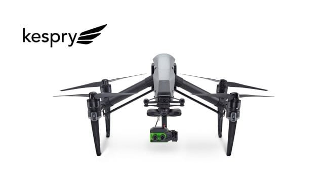 Kespry announces Site Planning Toolkit to increase site profitability ...