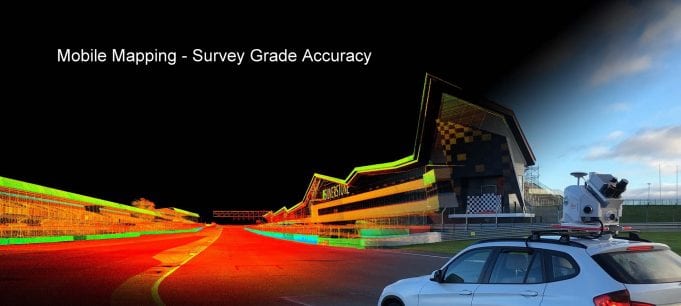 301 Moved Permanently