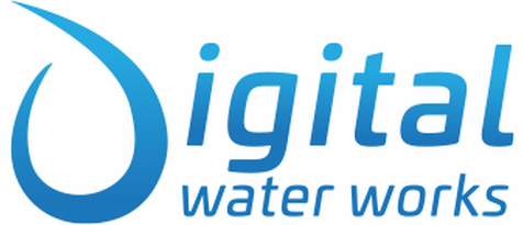 Digital Water Works Receives Strategic Investment from Bentley Systems ...