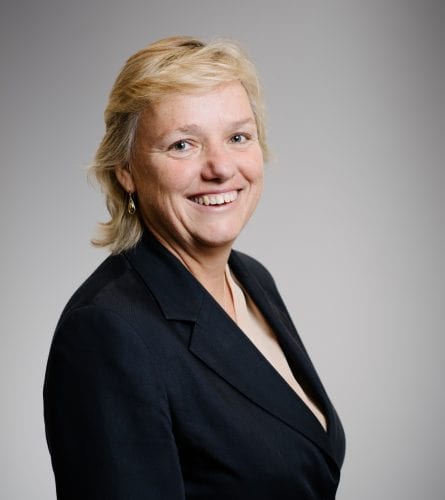 Digital Twin, AI to drive innovation in energy sector - Geospatial World