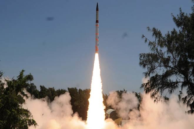 India successfully tests ASAT, becomes fourth country in the world