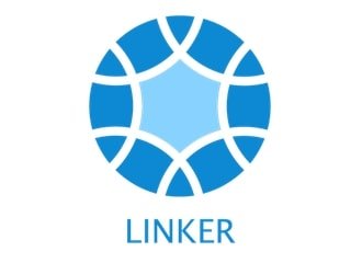 Linker Networks launches autonomous driving built on Microsoft Azure