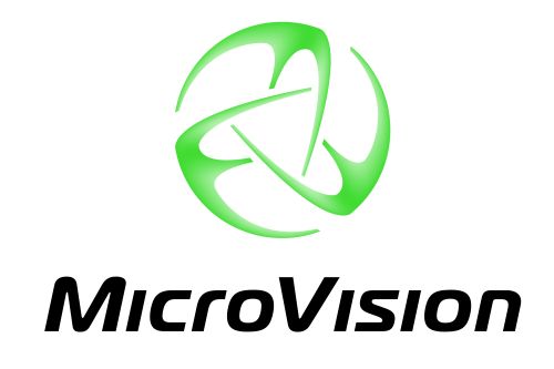 MicroVision to ship the explorer edition of its MEMS-based 3D consumer ...
