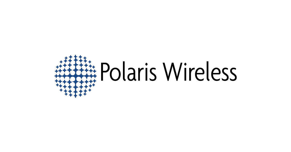 Polaris Wireless launches 3D location platform for application developers