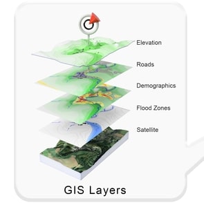 Spheron-VR presents new SceneCenter software with GIS technology