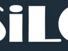 what are the top 5 uses of lidar