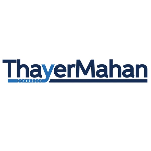 ThayerMahan Teams with WingmanAI on Artificial Intelligence initiatives