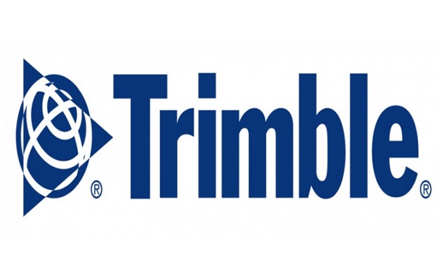 Trimble launches Tekla Powerfab for next generations steel fabrication