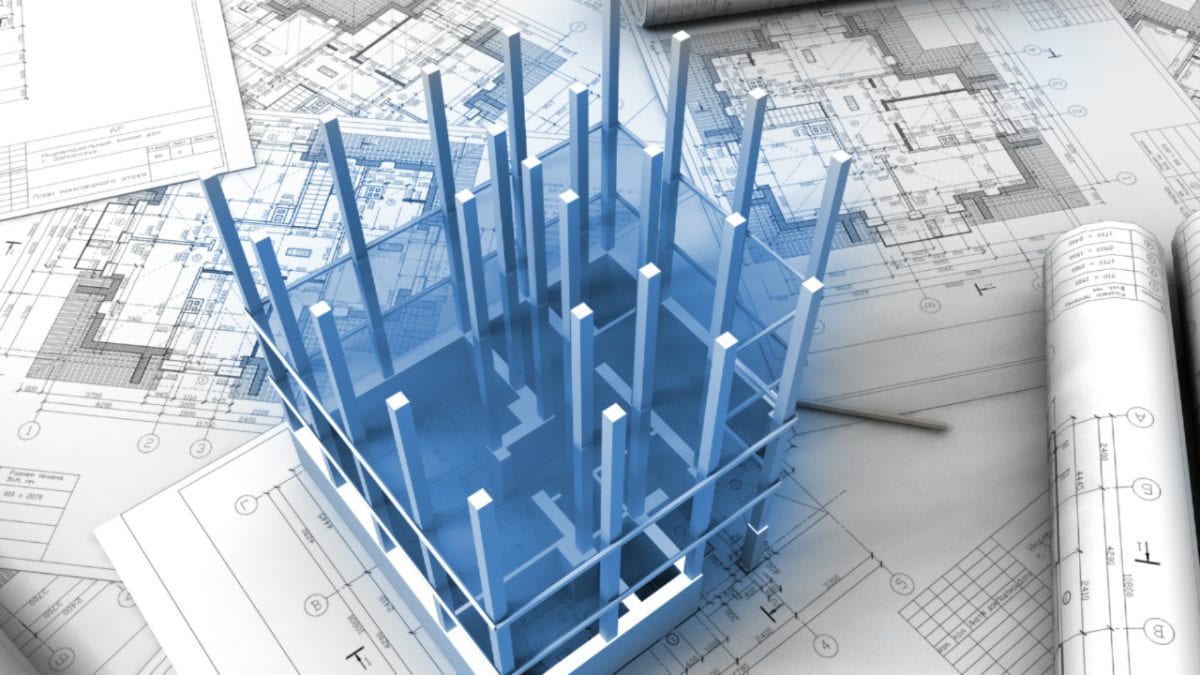 US National BIM Program Launched By NIBS