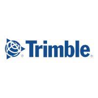 Trimble introduces Tekla 2019 structural BIM software solutions
