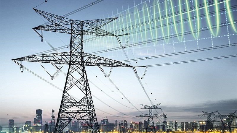 Digital Twin, AI to drive innovation in energy sector - Geospatial World