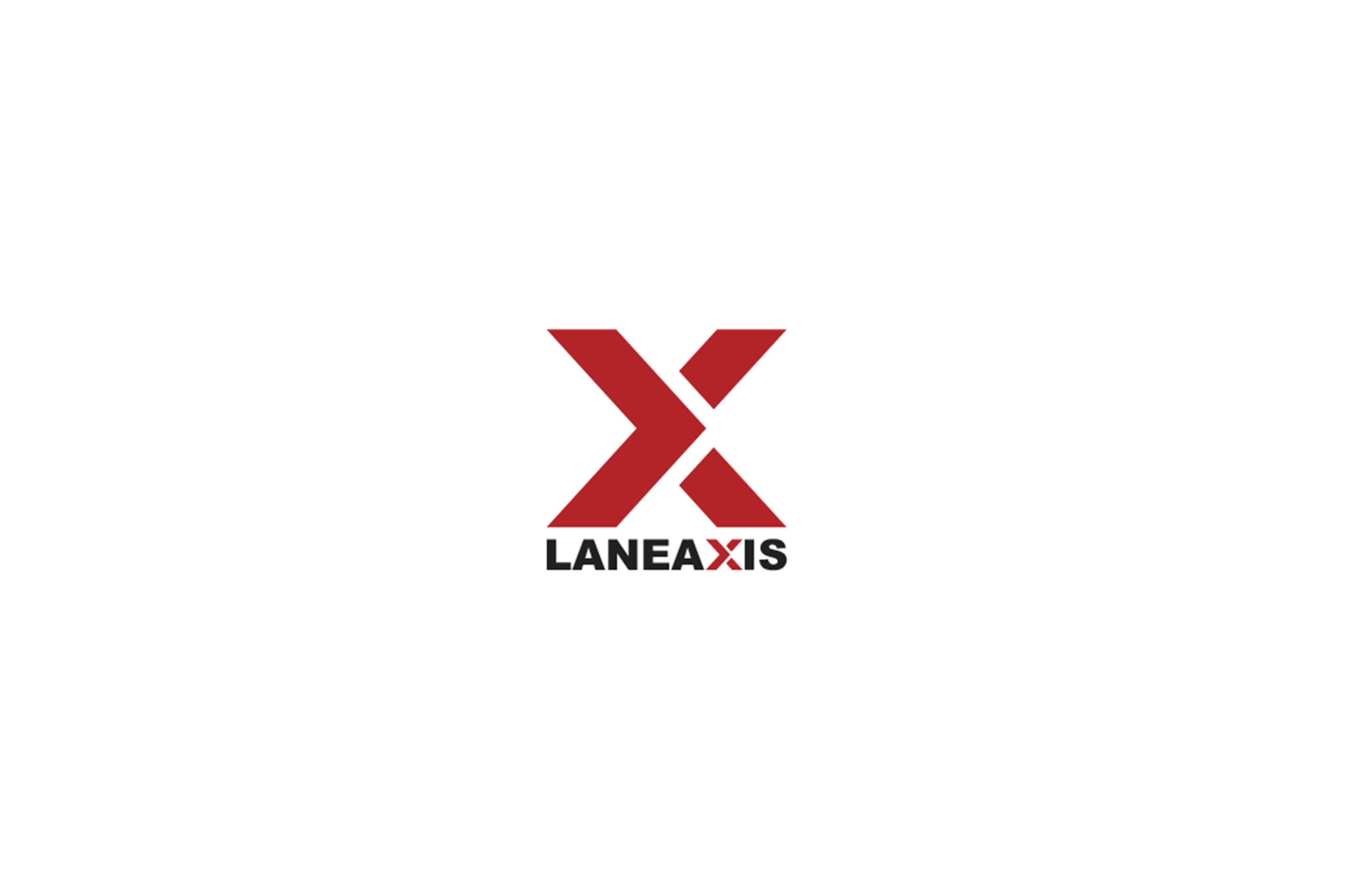 LaneAxis and DAV Network partner with XYO to eliminate middlemen