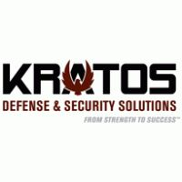 Kratos gets $13.2 million in C5ISR system product awards
