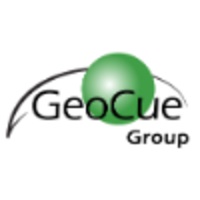 GeoCue releases new and improved way to access public LiDAR