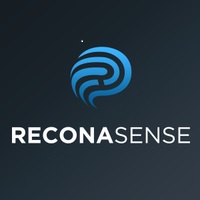 ReconaSense introduces Geospatial A.I. to help organizations visualize