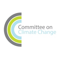 Call for climate change evidence launched