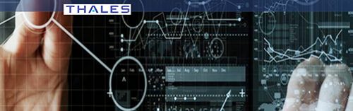 Thales is selected by Switzerland for an image intelligence system