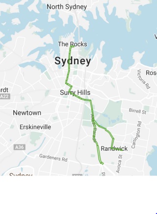 First international workshop on digitally mapping the underground