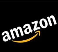 What is Intelligent Transport System and how it works