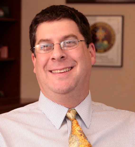 Keith Masback to chair US NGAC; GMC's Sanjay Kumar inducted as member