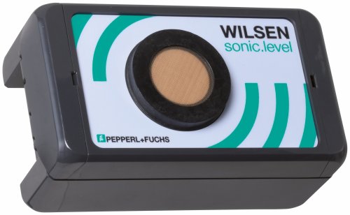 Pepperl+Fuchs introduces sensor to secure sensor in industrial IoT