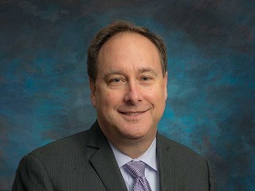 Former NASA acting administrator Robert Lightfoot joins Lockheed Martin