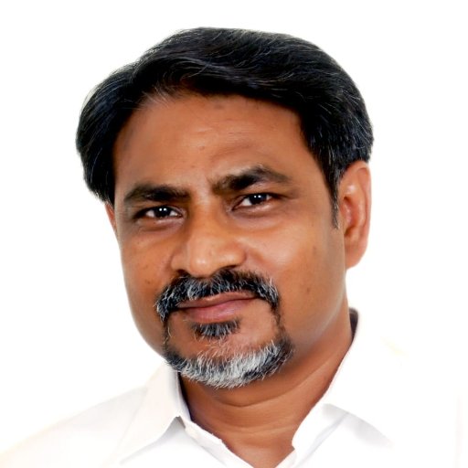 Keith Masback to chair US NGAC; GMC's Sanjay Kumar inducted as member