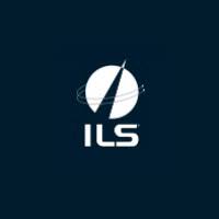 ILS opens new era with new launch pricing; will operate under Glavkosmos