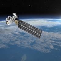 Open ELS Project unveils first test services developed using geospatial