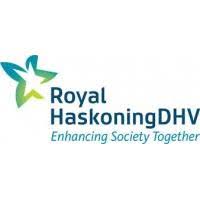 Royal HaskoningDHV acquires Ambiental to accelerate digital services