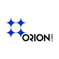 Orion labs announces advanced location services solution