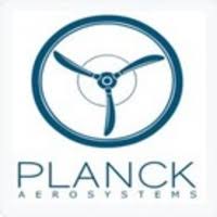 Planck Aerosystems announces partnership with Empirical Systems