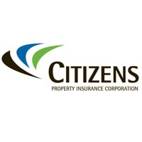 Citizens Property Insurance Corporation joins Geospatial Intelligence ...