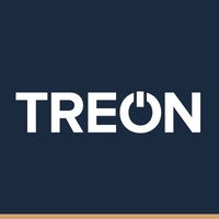 Finnish start-up Treon raises €1 million for smart wireless and IoT ...
