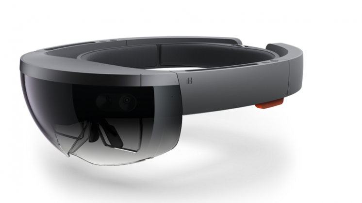Hololens 2 – What’s been done?